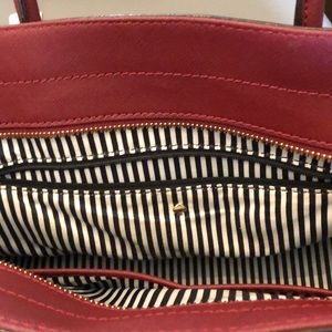 kate spade | Bags | Purse | Poshmark
